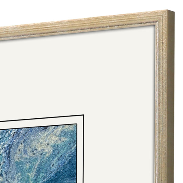 Paragon Color Candy I S/4 | Perigold