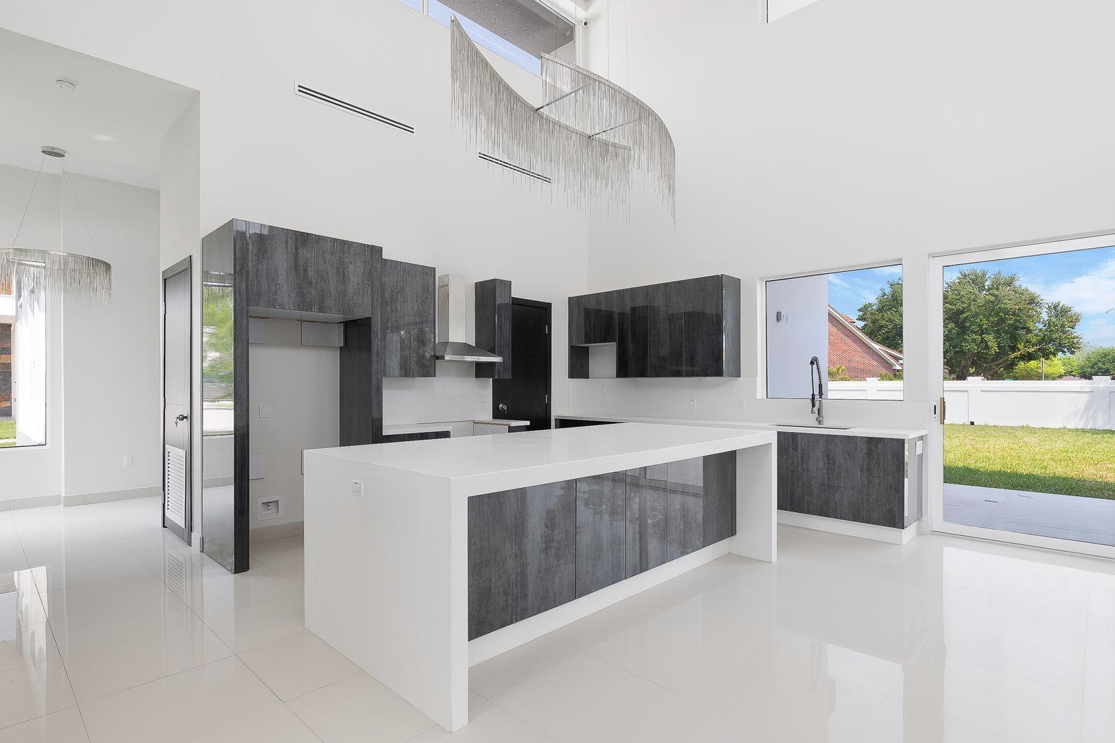 Texas Buildmart BUILDMART - 1 Slot Plenum Linear Slot Plenum - Single ...