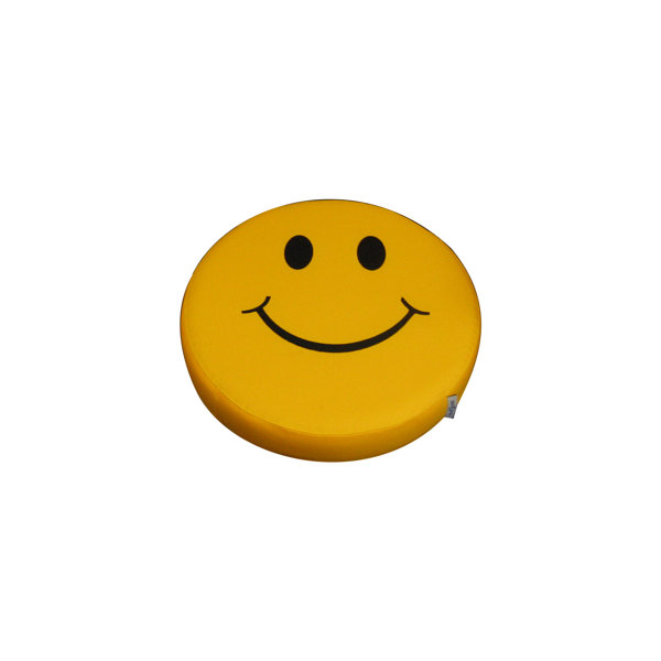Isabelle & Max Matherly Children's Floor Cushion | Wayfair.ie