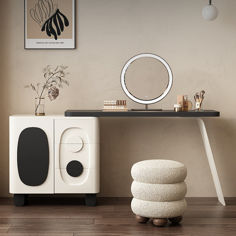 Orren Ellis Laylanie | Wayfair