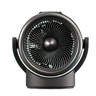 Ecohouzng 1500w Electric Turbo Fan Heater | Wayfair