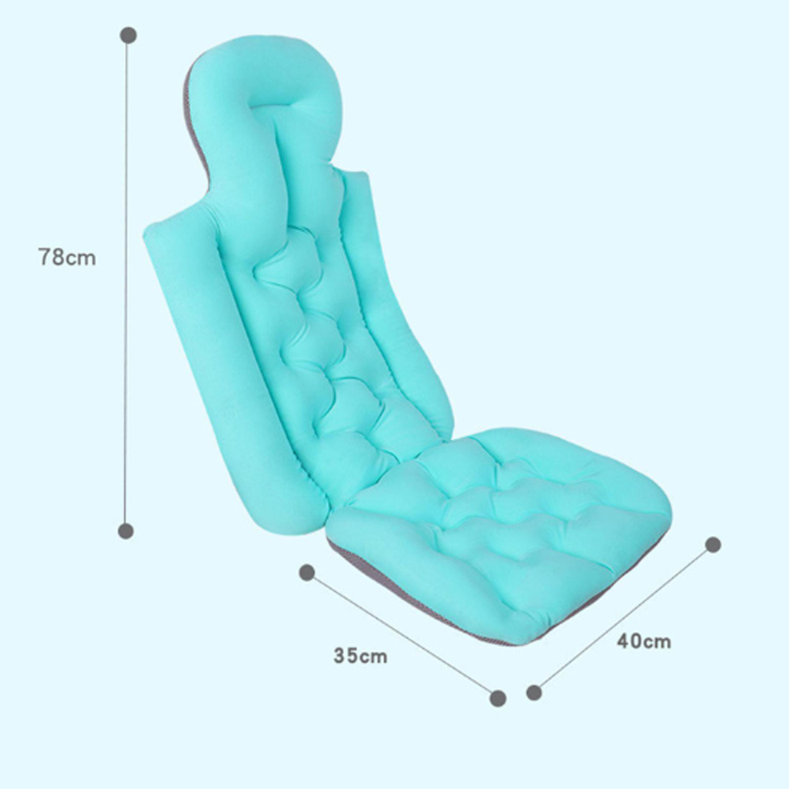 Alwyn Home Mileti Folding Foam Body Pillow Medium Support Pillow | Wayfair