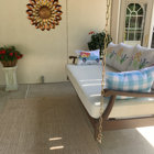 Regal Art & Gift Infinity Sun 30" & Reviews | Wayfair