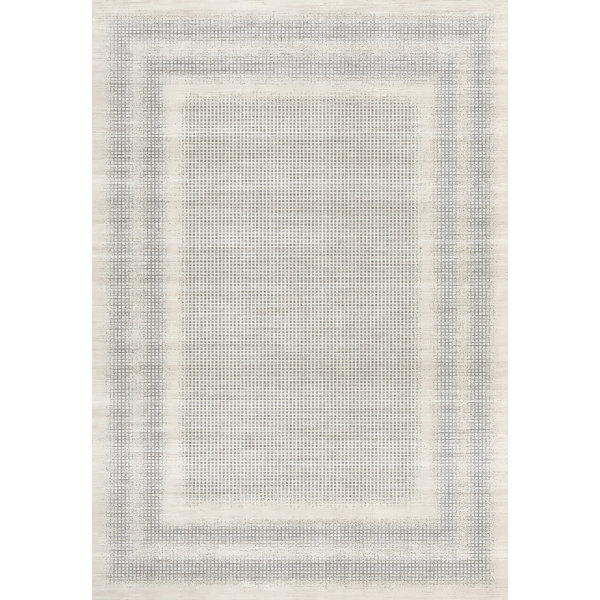 Dynamic Rugs Cosmo Rug | Wayfair