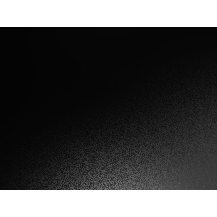 Home Cabinet Handle Color Swatch - Sample | AllModern