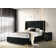 Fairmont Park Aude Bed | Wayfair.co.uk