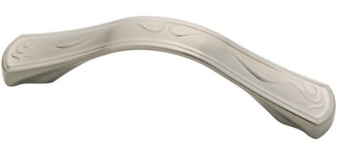 D. Lawless Hardware (5 Pack) 3 inch or 3-3/4 inch Dual Mount Venue ...