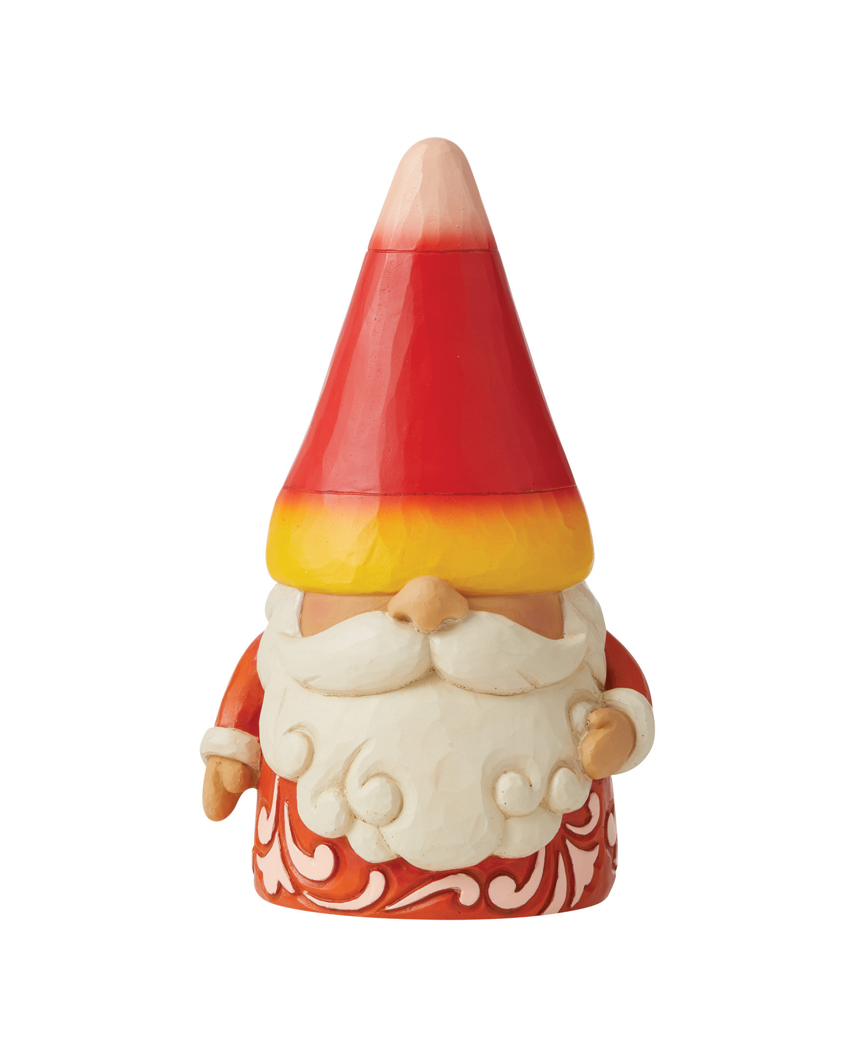 enesco Jim Shore Candy Corn Gnome - Wayfair Canada