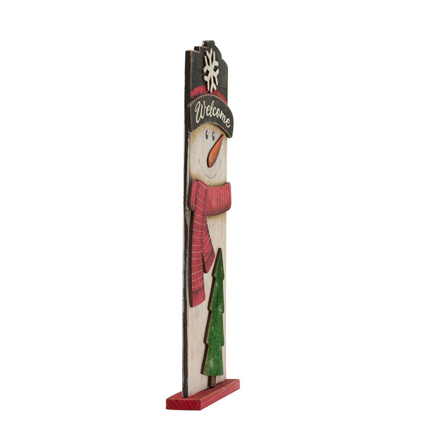 Lily Manor | Wayfair.co.uk