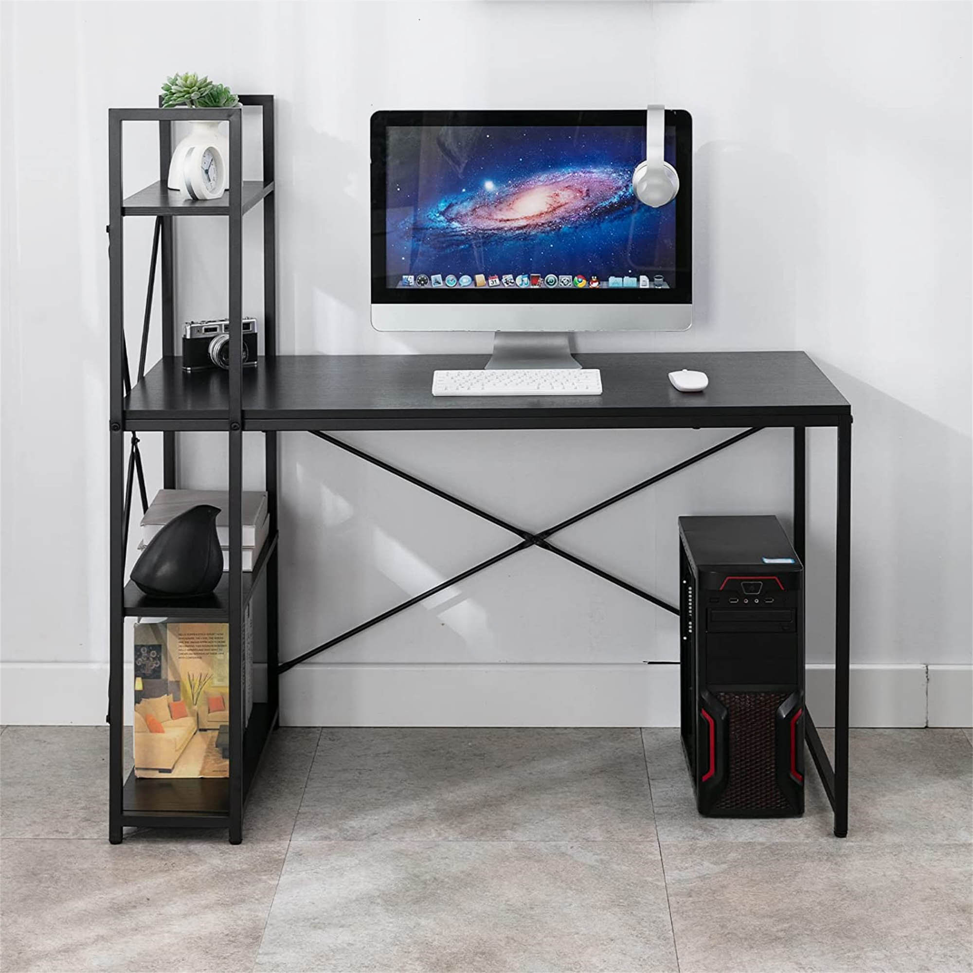 17 Stories Desk | Wayfair