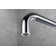 Reginox Designer 3 in 1 Instant Boiling Hot Water Tap | Wayfair.co.uk