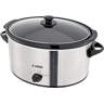 Judge, Electricals - Slow Cooker | Wayfair.co.uk