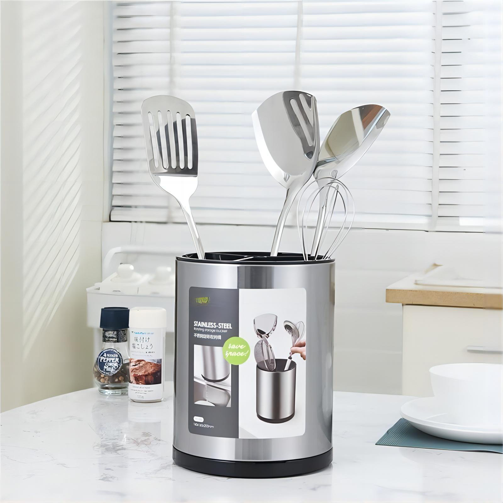 MARLIN MANUFACTURING COMPANY, INCORPORATED Stainless Steel Cooking ...