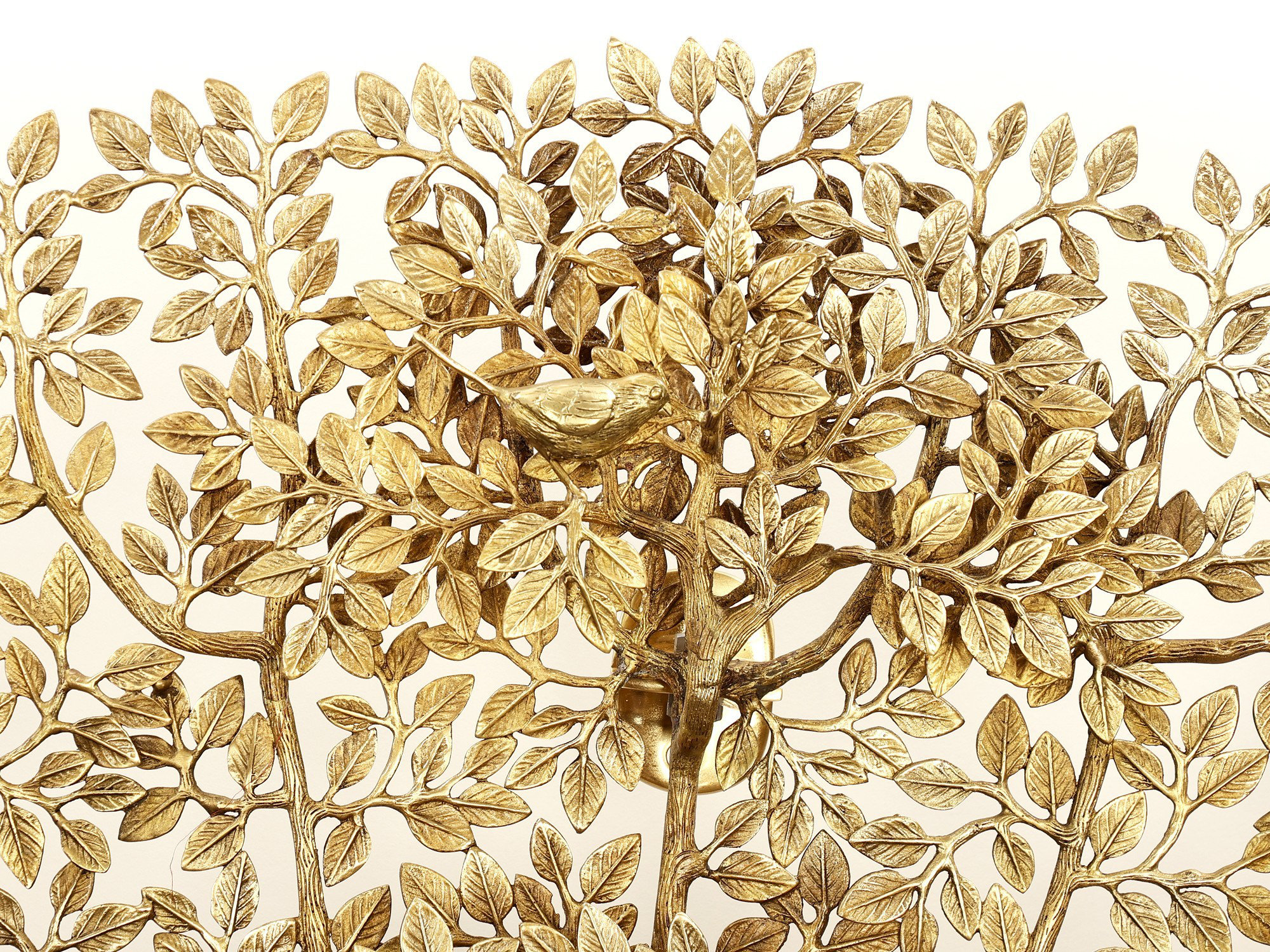 Exotic India Super Beautiful Bodhi Tree Wall Décor | Wayfair