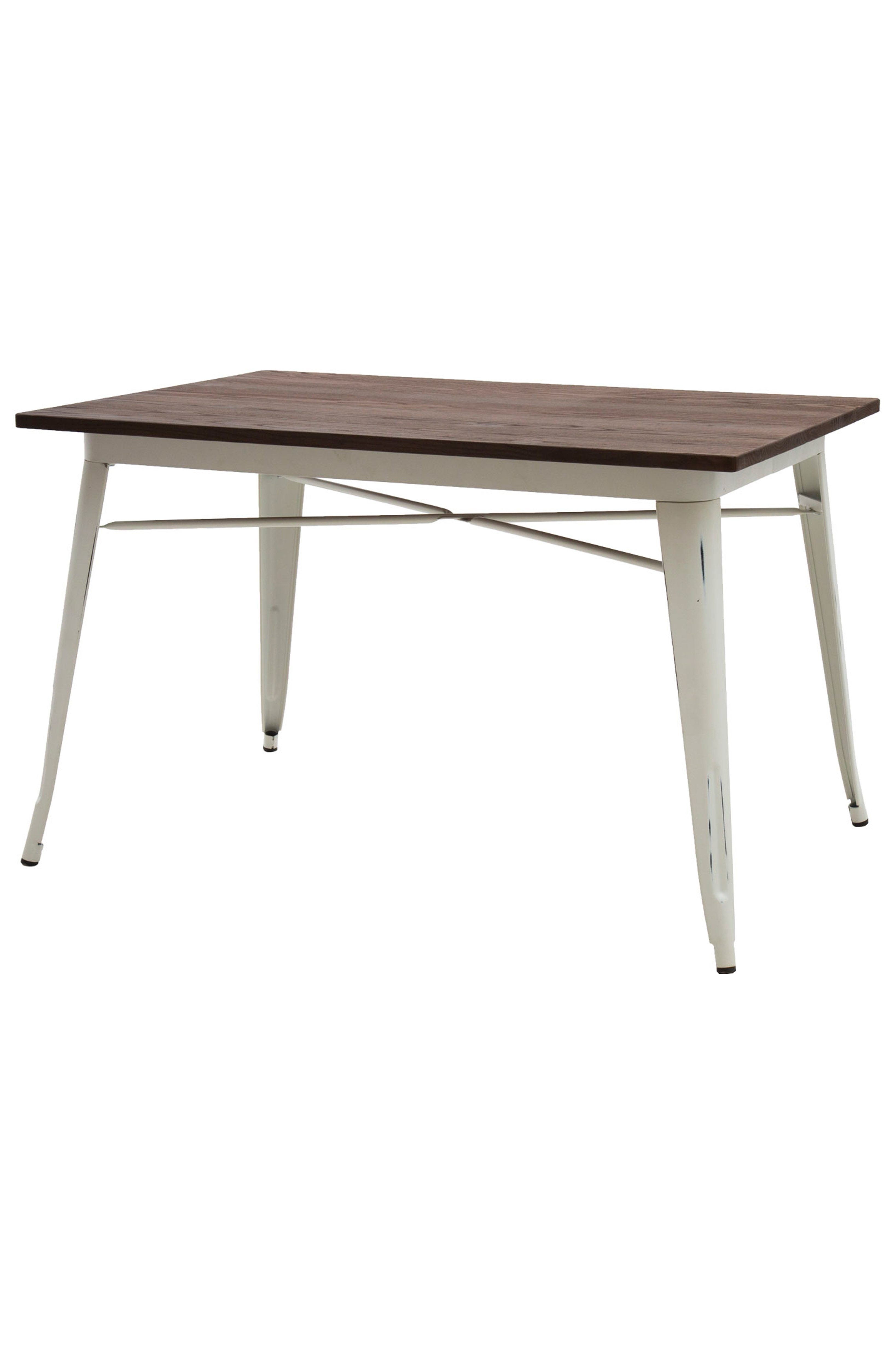 Williston Forge Bott Dining Table | Wayfair.co.uk