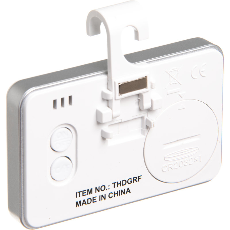 San Jamar Stainless Steel Dial Food Scale | Wayfair