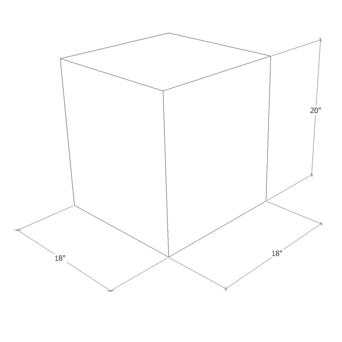 Joss & Main Mitzi End Table & Reviews | Wayfair