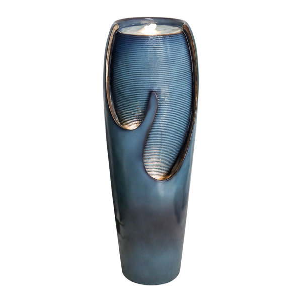 Dakota Fields Cherelyn Weather Resistant Fountain | Wayfair