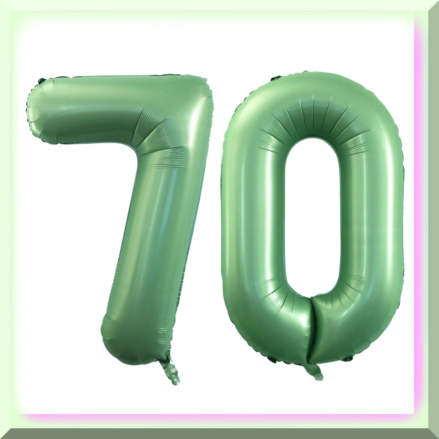 BRBCA Thanksgiving Classroom Banner "I Teach The Cutest Little Turkeys ...