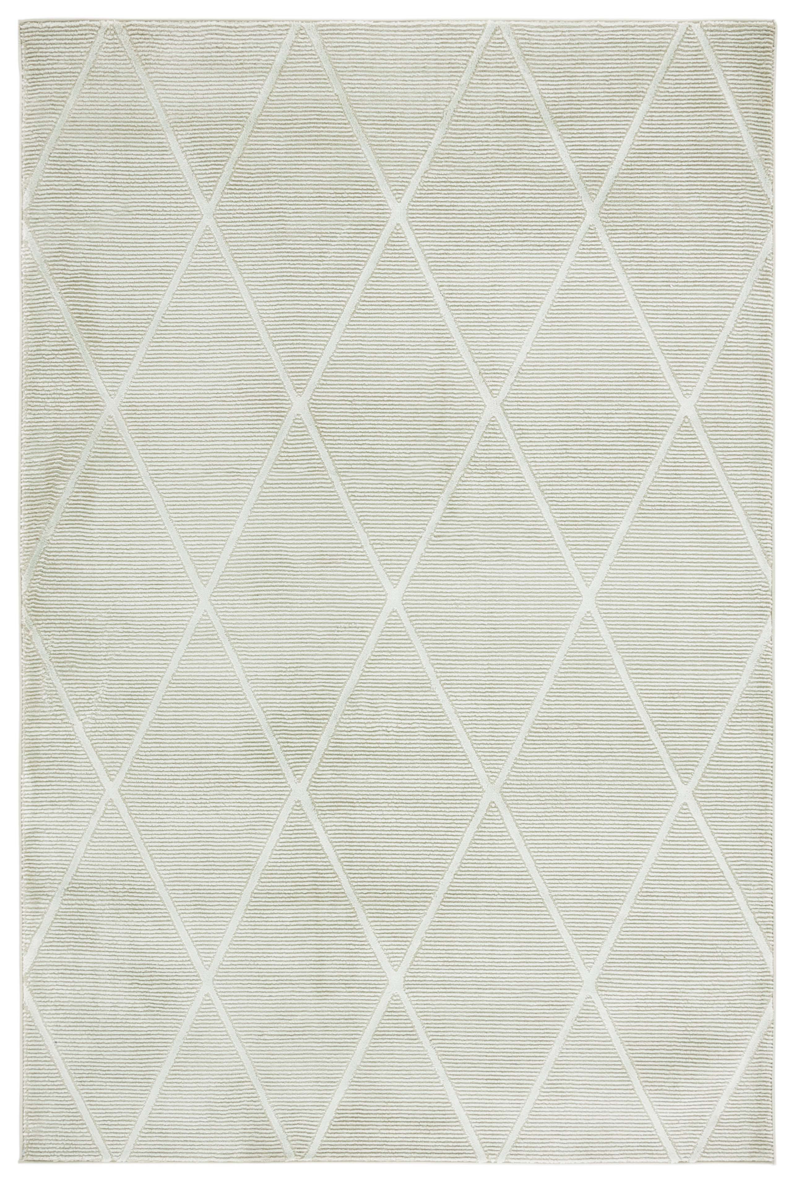 Ebern Designs Lariyah Performance Geometric Rug | Wayfair