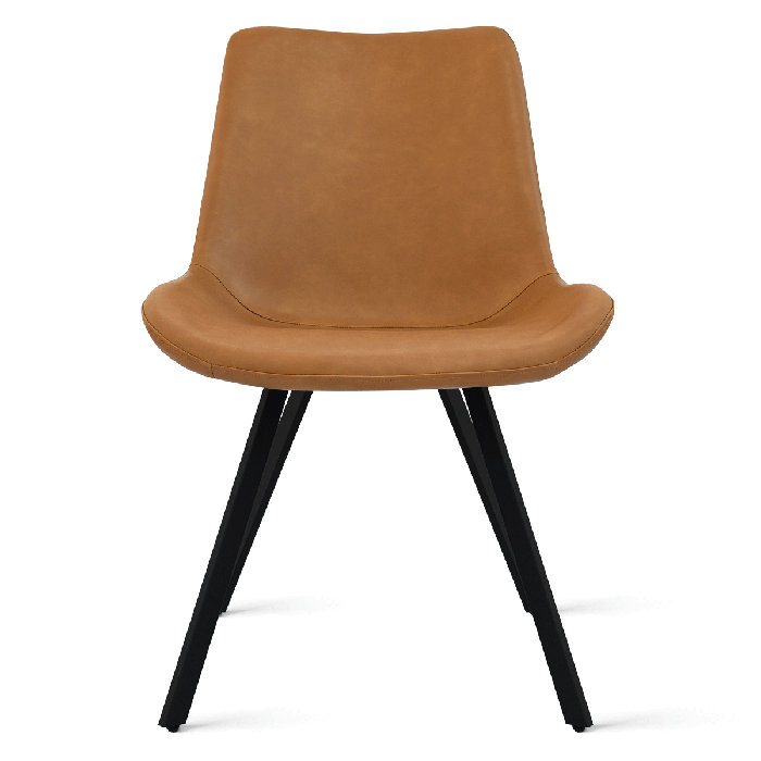 Trent Austin Design® Pinkard 4 - Person Round Dining Table Set ...