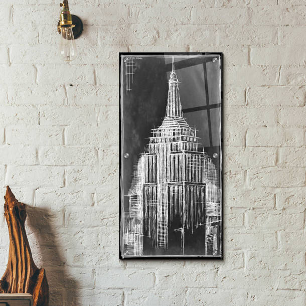 Williston Forge Otavio Figurine / Sculpture | Wayfair