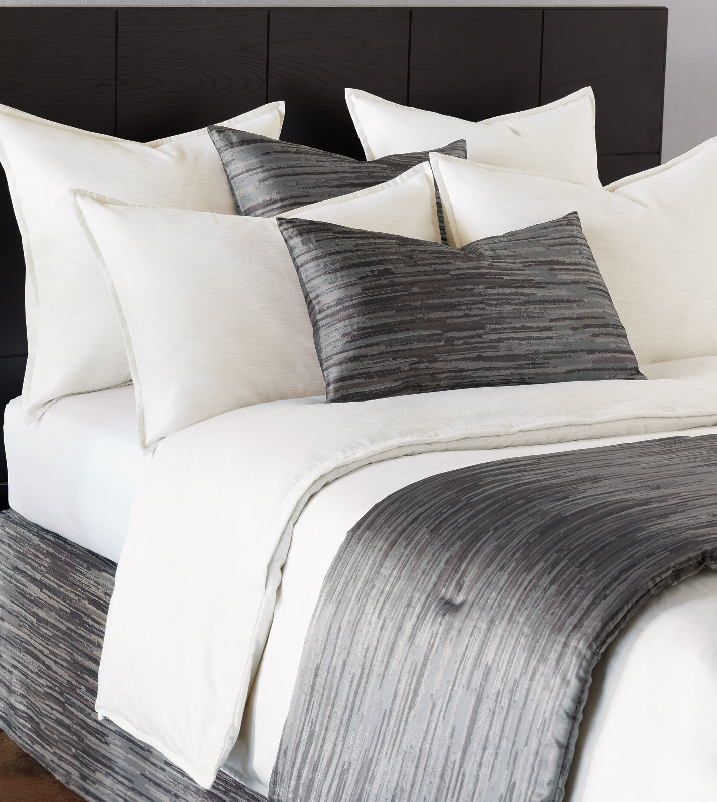 Eastern Accents Pierce Modern & Contemporary Comforter | Wayfair