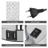 House of Hampton® Deepali | Wayfair