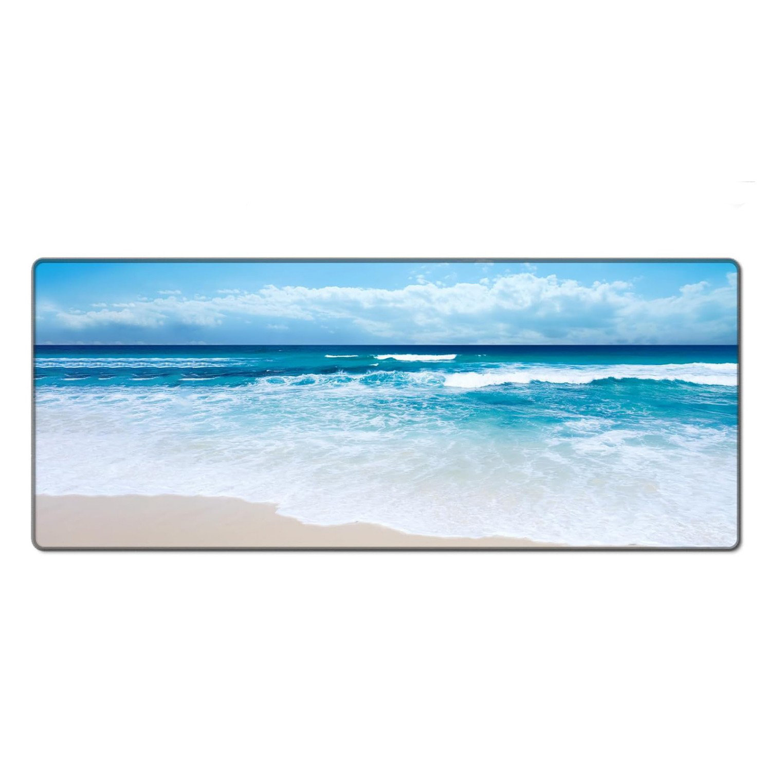 Latitude Run® Gaming Mouse Pad - Wayfair Canada