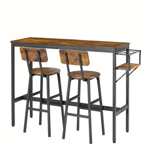 Bar Sets | Wayfair