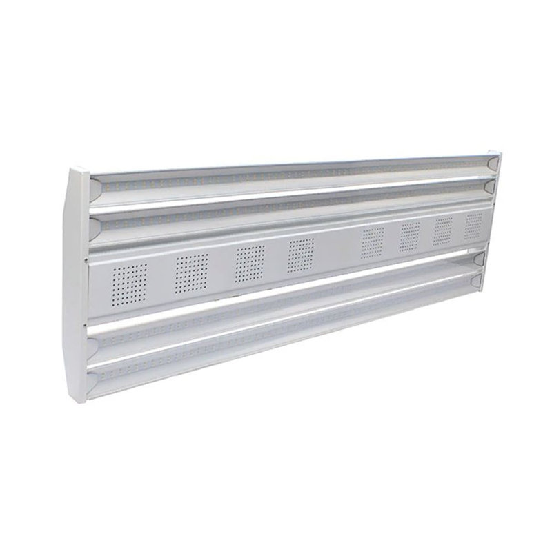 Electrix® 4' LED High Bay Light | Wayfair