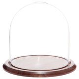 Cloche | Wayfair