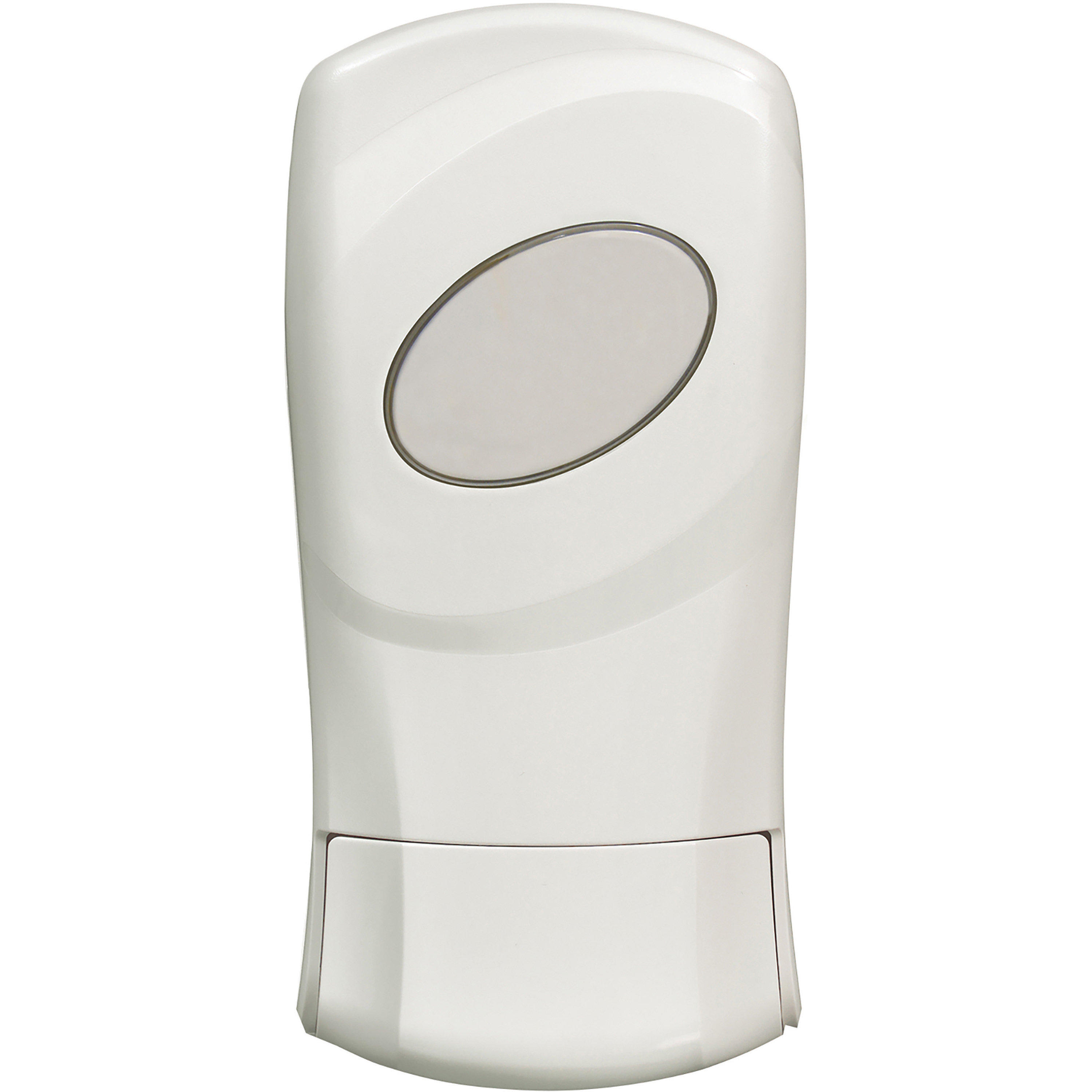 The Dial Corporation FIT Manual Soap 1.2L Dispenser | Wayfair