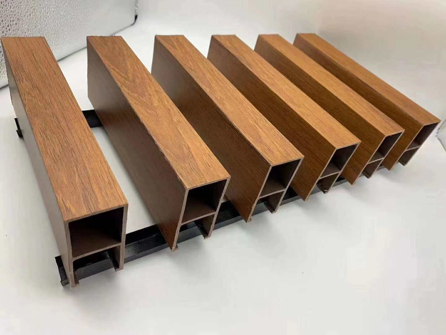 e-Joy 78.7"L X 2" W Smooth PVC Ceiling Tile ONLY & Reviews | Wayfair