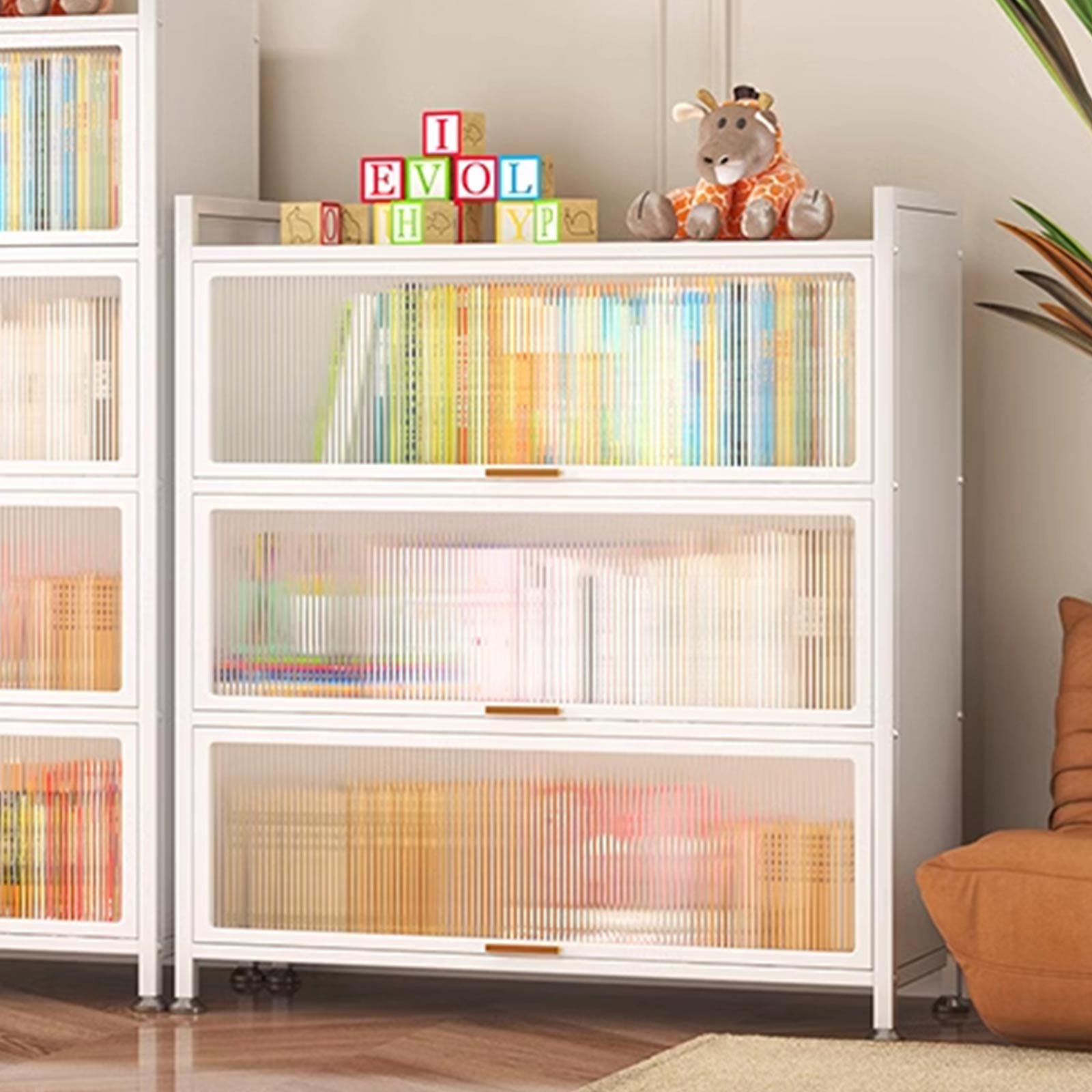 Ebern Designs Buffet Cabinet, Sideboard Cabinet, Dining Cabinet ...