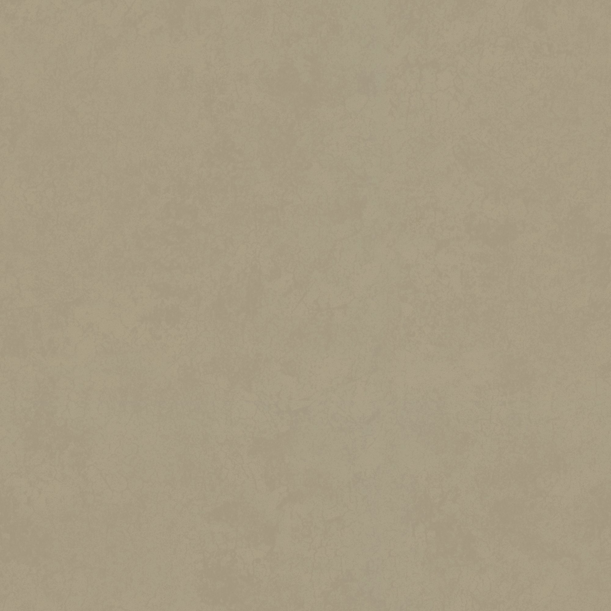 Galerie Wallcoverings Terra Collection Subtle Plaster Wallpaper Roll ...