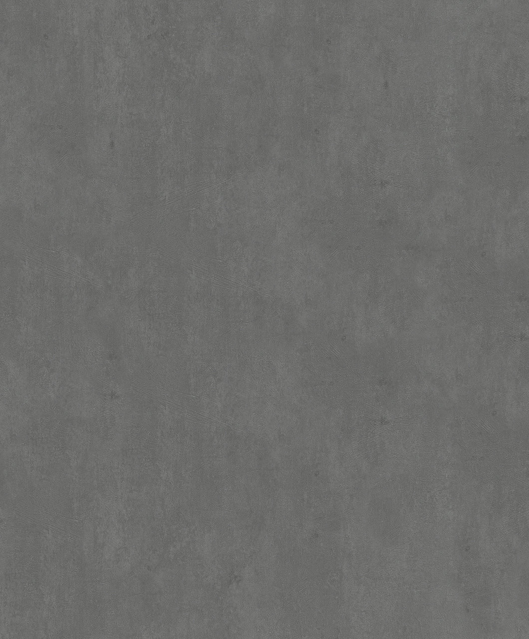Galerie Wallcoverings The Textures Book Structure Smooth Concrete 33' L ...