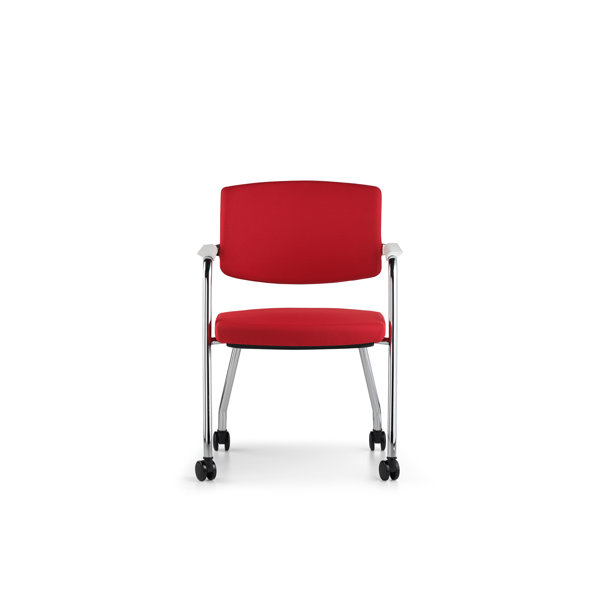 Burotime Office Chair | Wayfair.co.uk