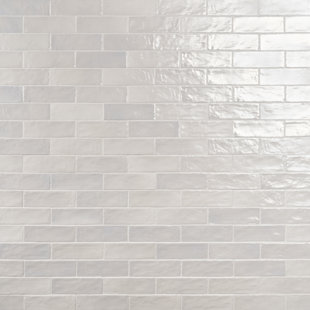 Wall Tiles | Wayfair
