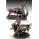 Rosalind Wheeler Kentish People Figurines & Sculptures | Wayfair.co.uk