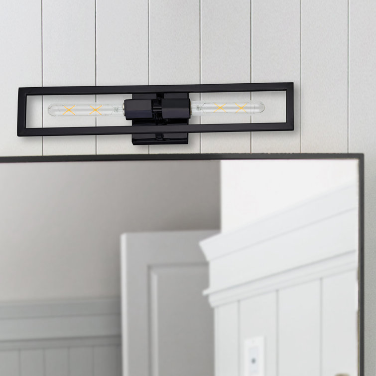 Trent Austin Design® Payan Wallchiere & Reviews | Wayfair