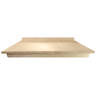 Tableboards Maple Wood Reversible Pastry Board & Reviews - Wayfair Canada