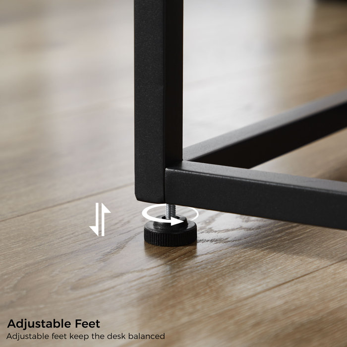 17 Stories Tray Table & Reviews | Wayfair