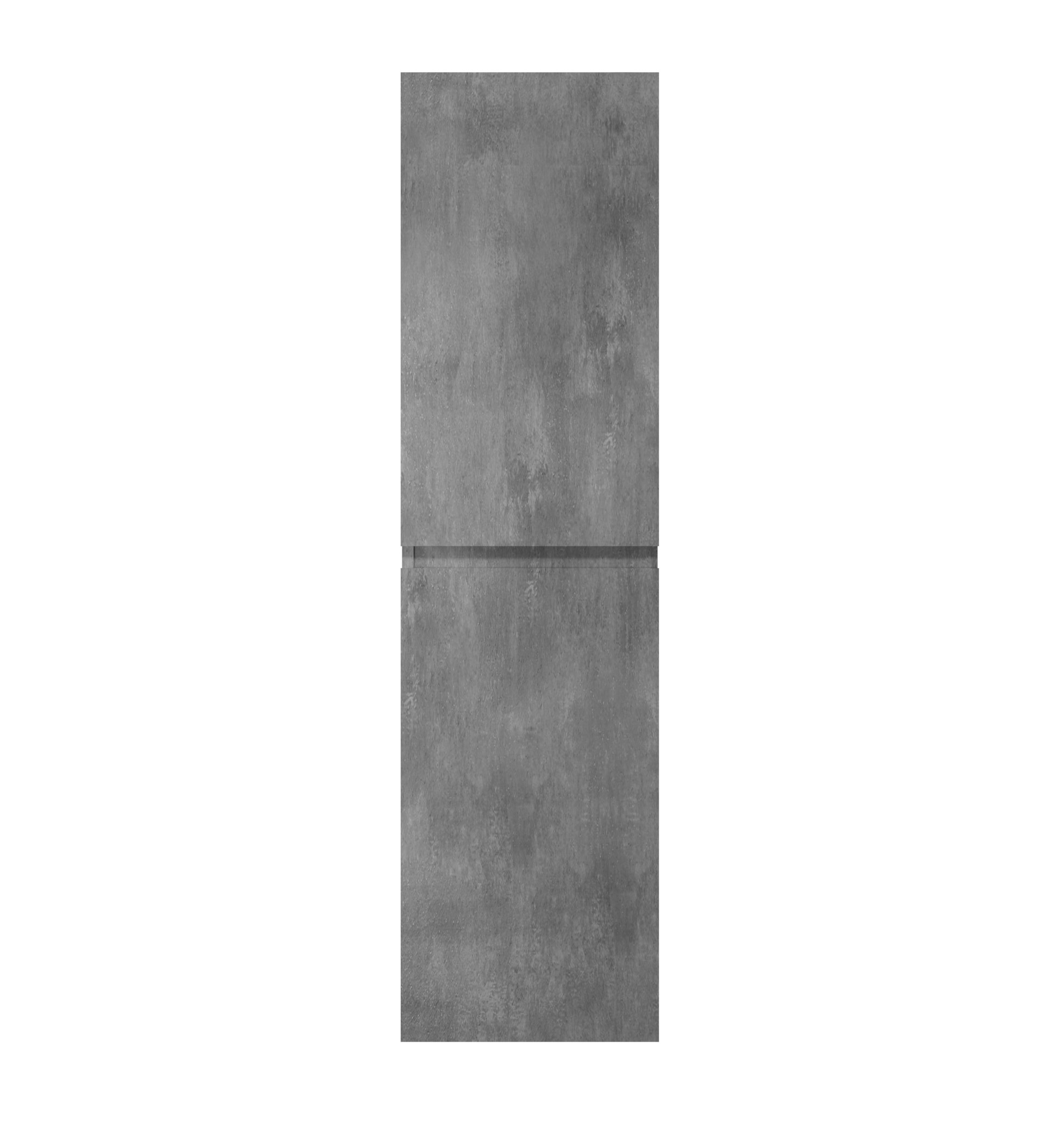 Hokku Designs Braesgate Wall Linen Cabinet | Wayfair