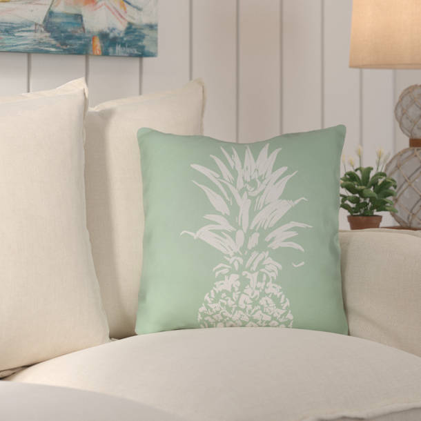 Beachcrest Home Firman Geometric Indoor/Outdoor Rug & Reviews | Wayfair