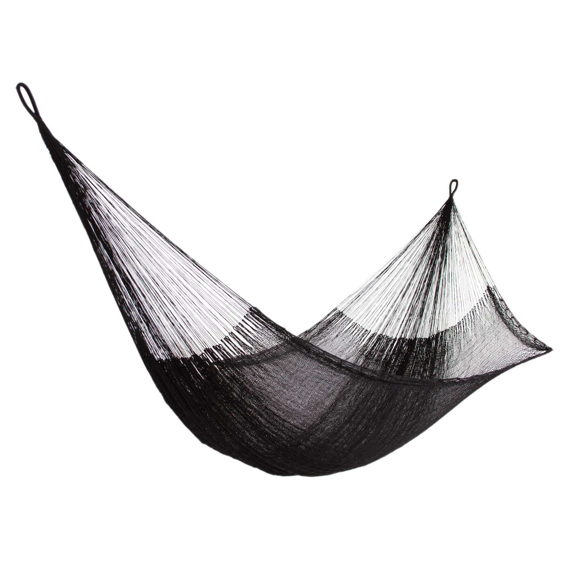 Arlmont & Co. Jacquelyn Classic Hammock | Wayfair