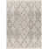 The Twillery Co.® Howden Area Rug & Reviews | Wayfair