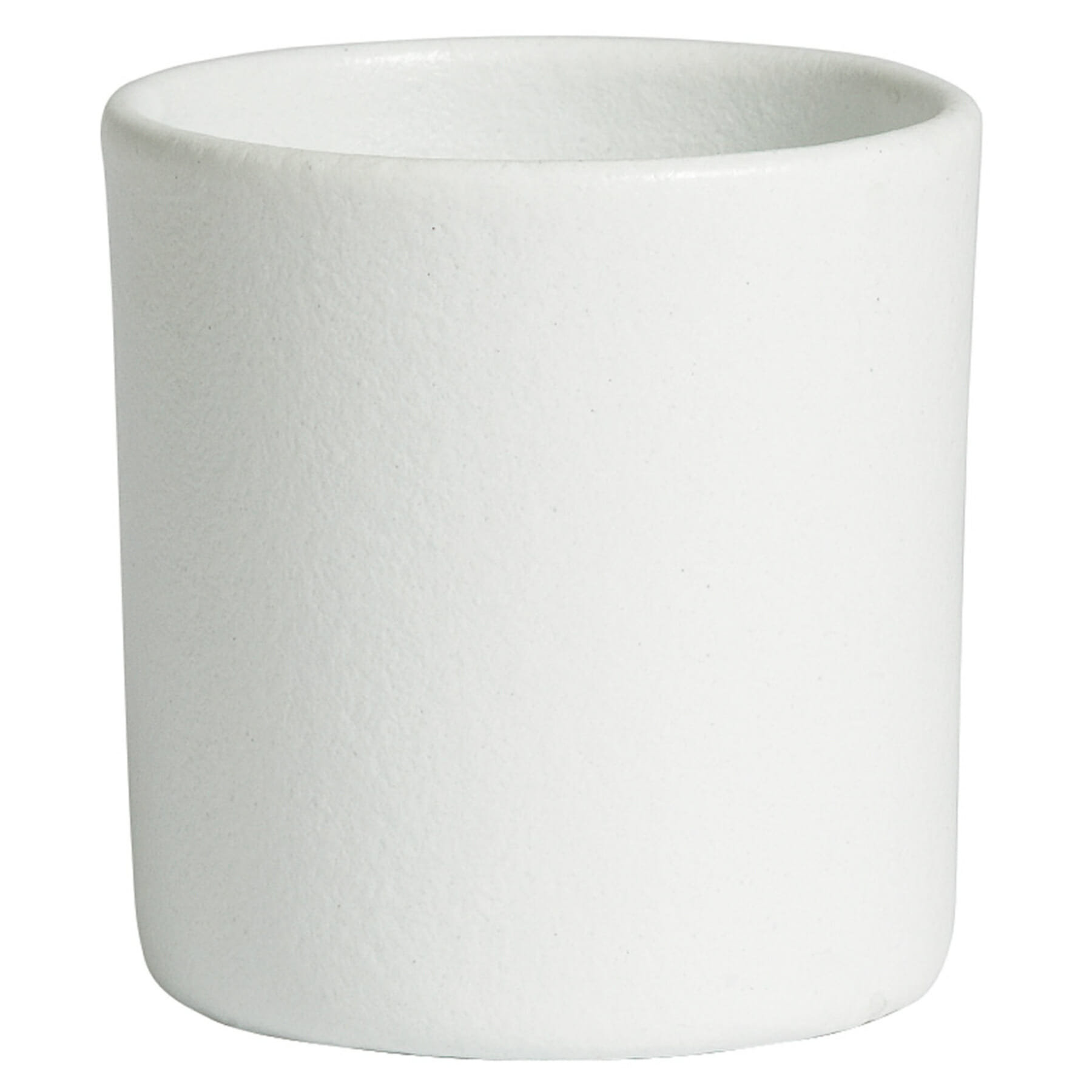 G.E.T. COMP12WW – 1.7 Qt., 5.51" Salad Bar Round Dressing Insert No Rim ...