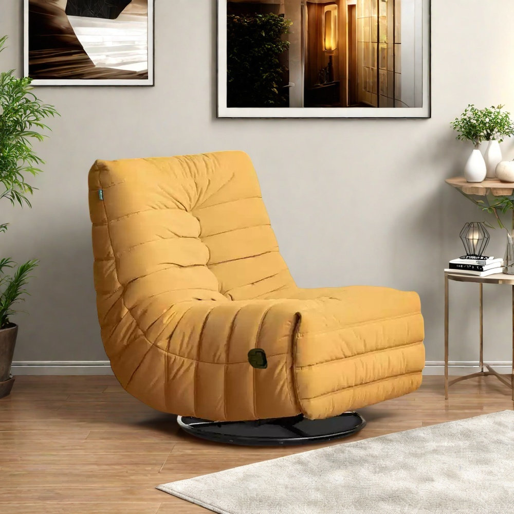 Hokku Designs Tanisha | Wayfair