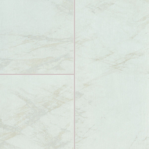 Armstrong Flooring Alterna Cirrus Marble 12" X 24" X 5Mm Engineered ...